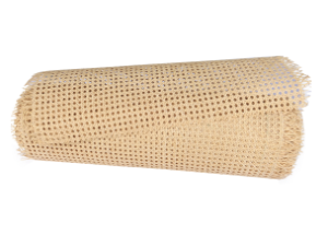 Ihr Shop für Flechtmaterialien