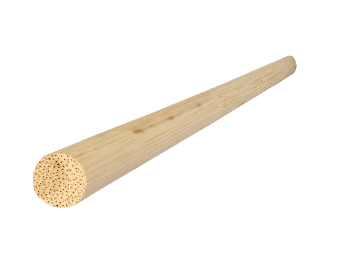 Rattanhouse-Peddigrohr flechten