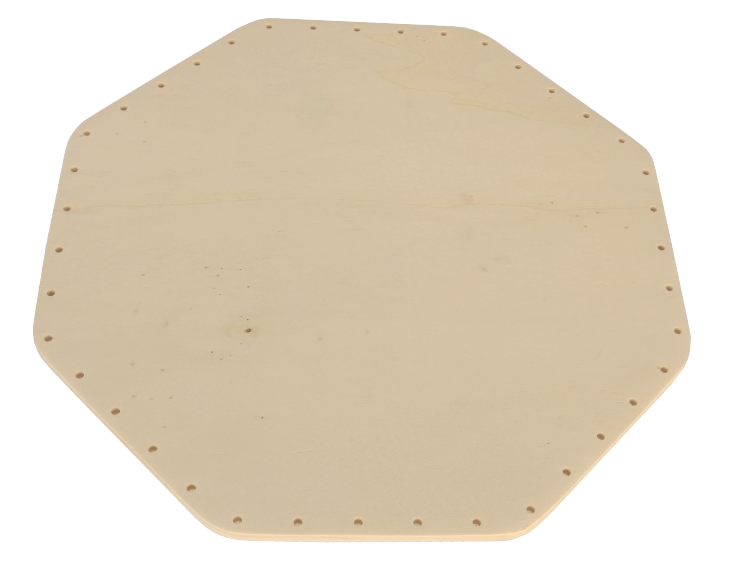 Anleitung Weidenkörbe flechten Schrittweise erklärt