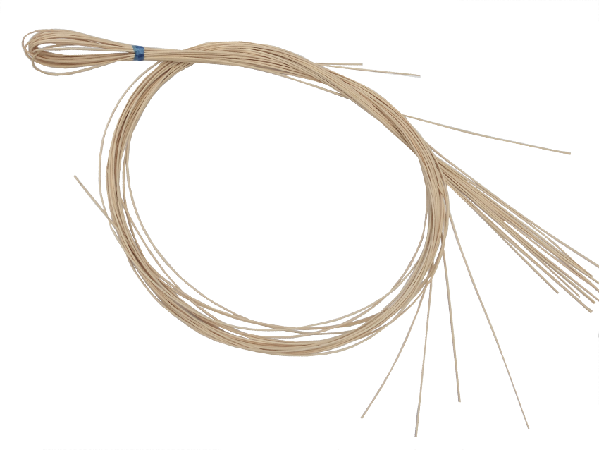 Rattanhouse- Peddigrohr in bester Qualität kaufen