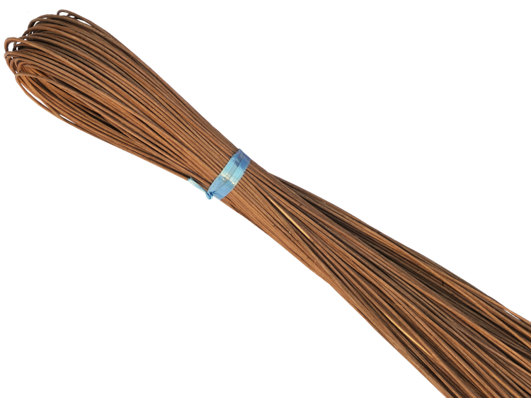 Peddigrohr in der besten Qualität vom Rattanhouse