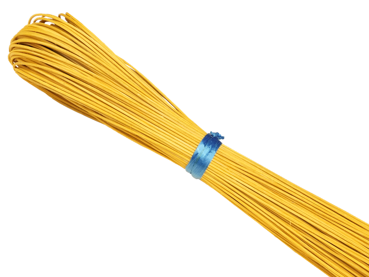 hochwertiger Lack für Peddigrohr- vom Rattanhouse