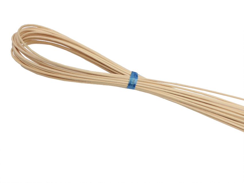 Peddigrohr in der besten Qualität vom Rattanhouse