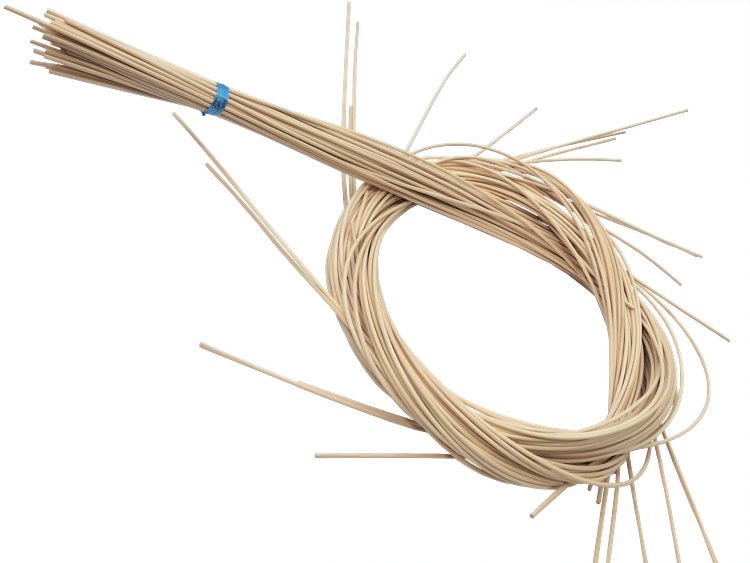 Hochwertige und robuste Stangen Peddigrohre