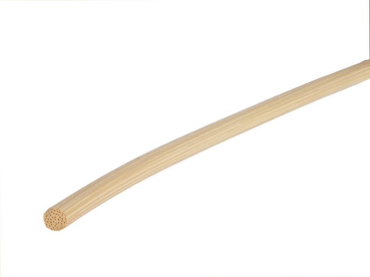 Hochwertige und robuste Stangen Peddigrohre